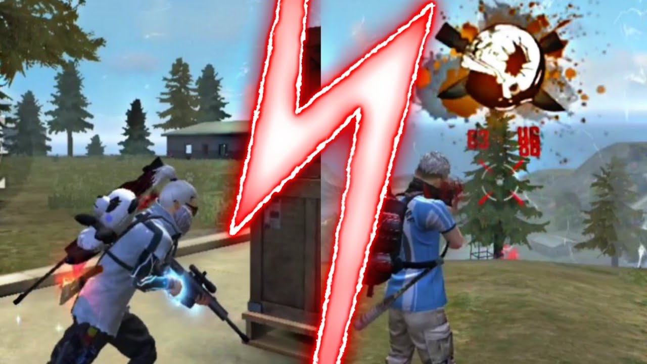 Highlights Temporada 19 / Rusher 2021 - YouTube