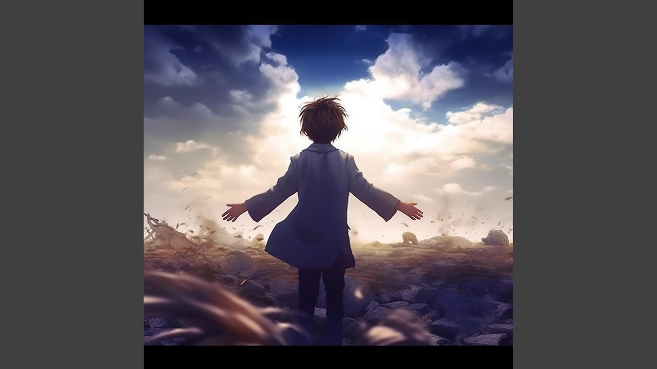 Erens Freedom - YouTube