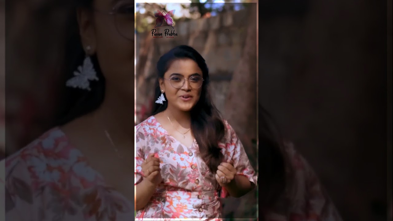 Kuchi Kuchi Rakkamma😍||super singer Rakshitha - YouTube