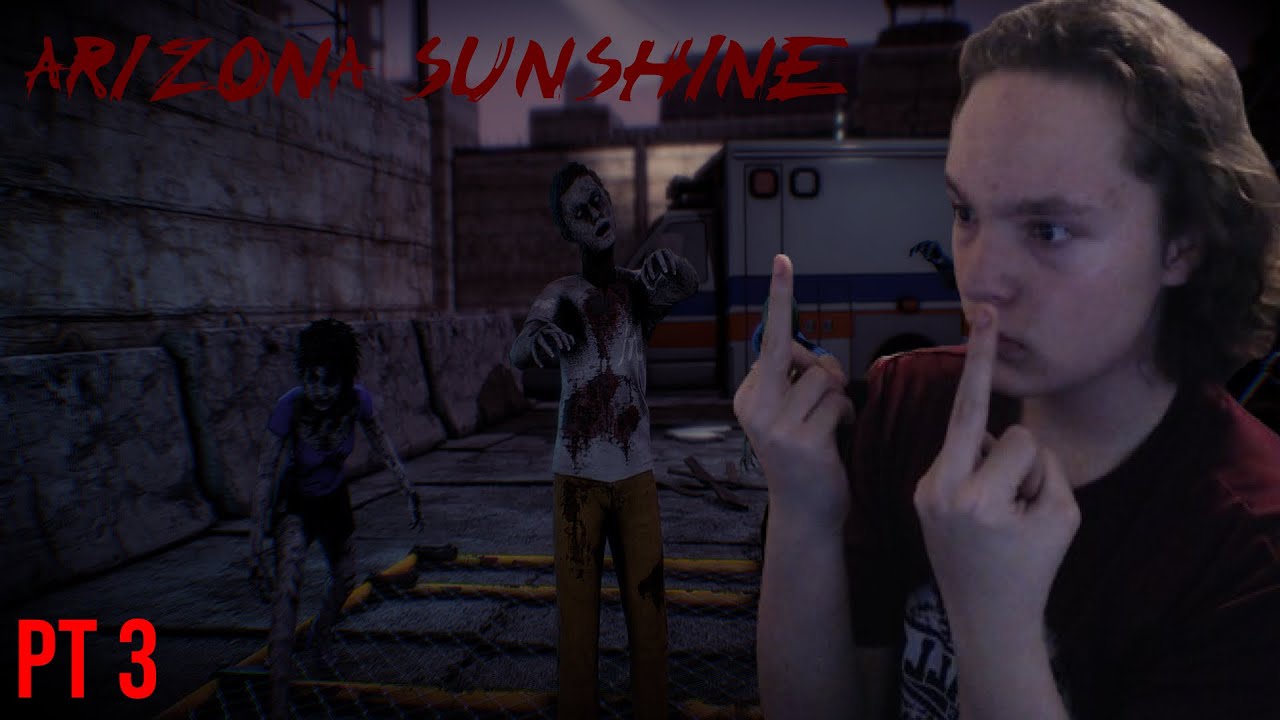 I Went To The Refinery And Found Something SHOCKING... | Arizona ...