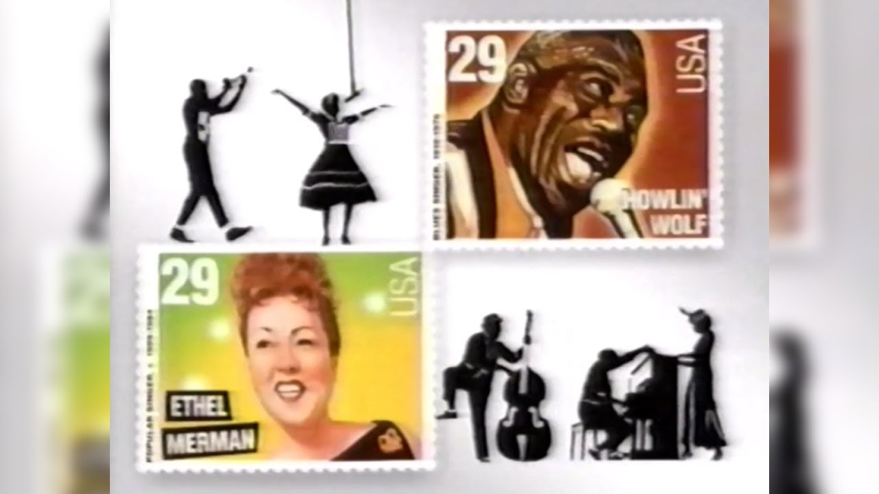 90's Commercials - ESPN October 1994 Part 3 - YouTube