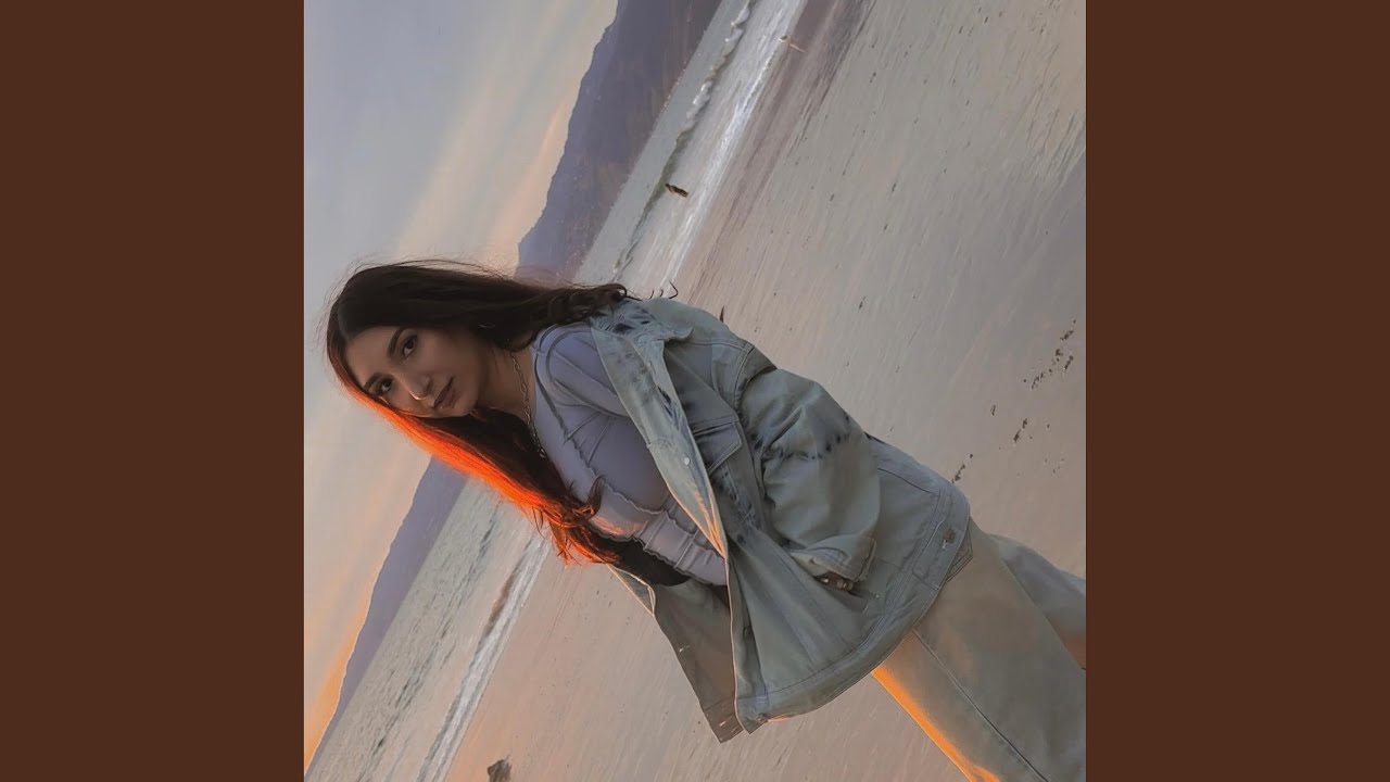 life is dust - YouTube