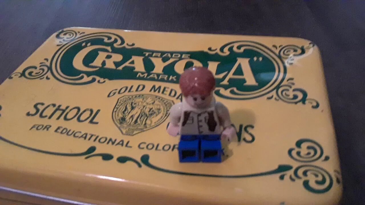 T rex inflation/vore - YouTube