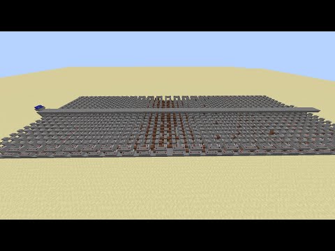 MİNECRAFT COFFİN DANCE NOTA BLOKLARI İLE!!!! LİNK AÇIKLAMADA