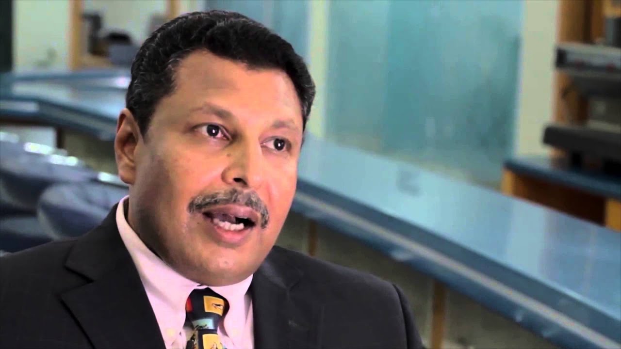 Paramount Computer Systems Testimonial - 3 - YouTube