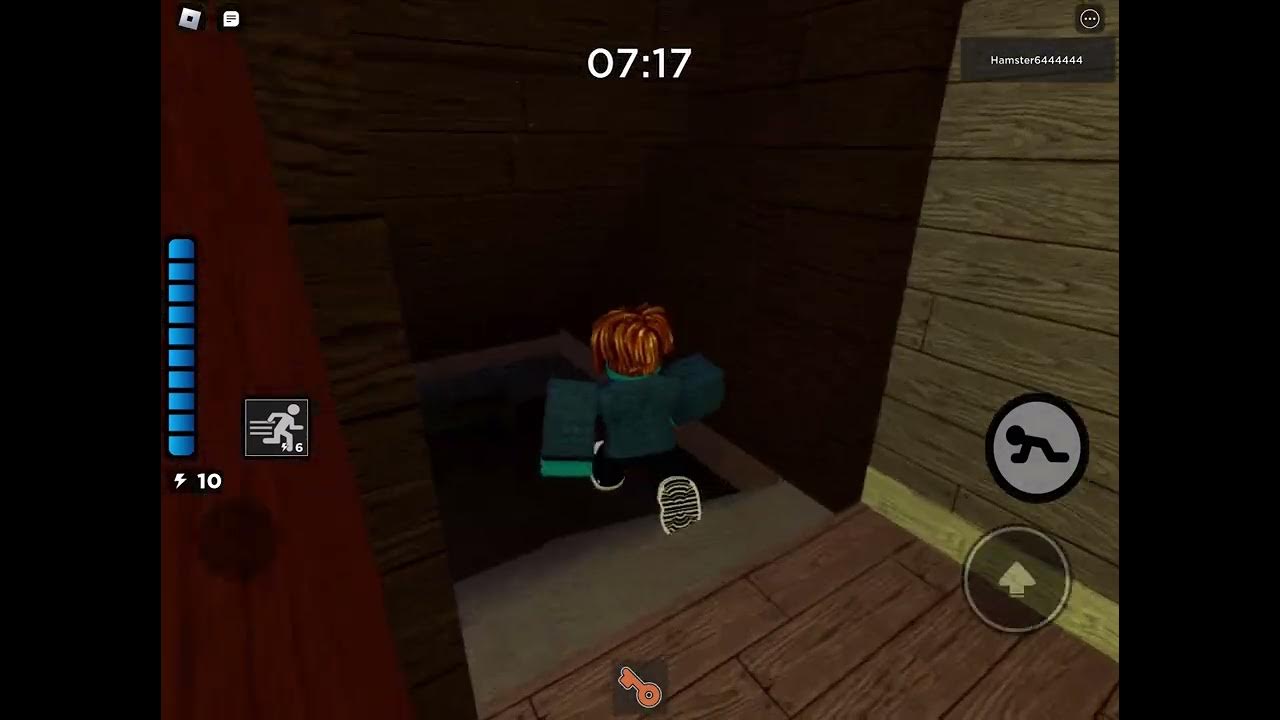 Roblox piggy chapter 1 house in book 1 failed part 3 finale part of failed in piggy chapter 1 ...