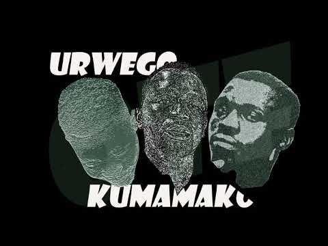 URWEGO (KUM'M'KO)-OVERDO TEAM FOREVER