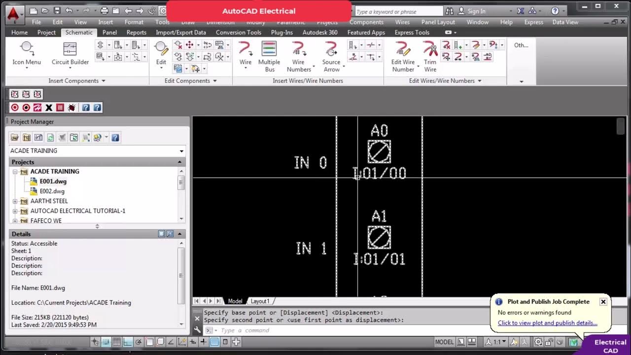 Input /Output (I/O) Capabilities of PLCs 18 - YouTube