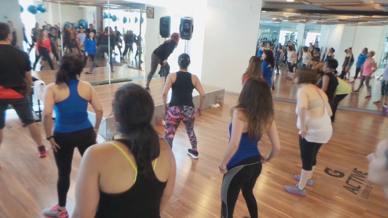 Berenice Ramirez Work Bitch!! 20 Mayo 2017 - YouTube