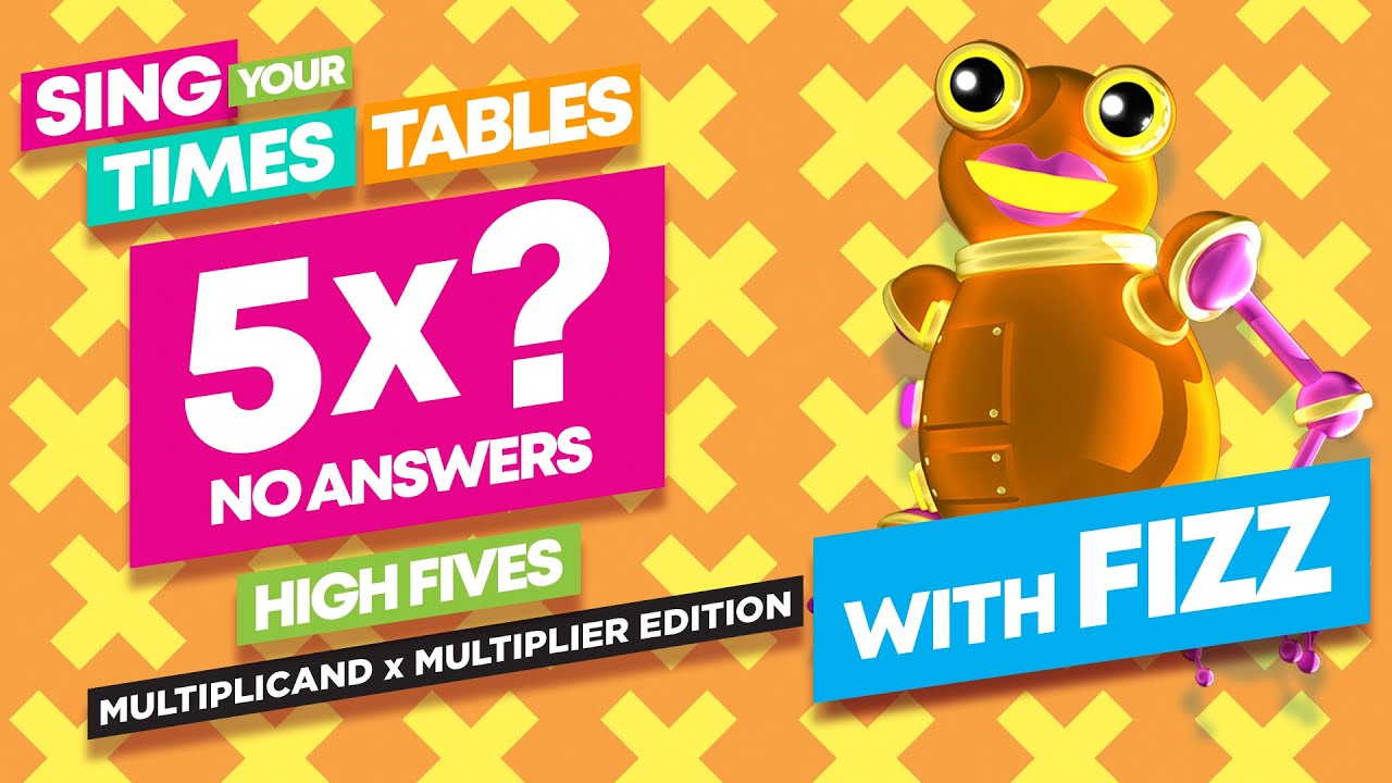 education-box-five-times-table-high-fives-no-answers