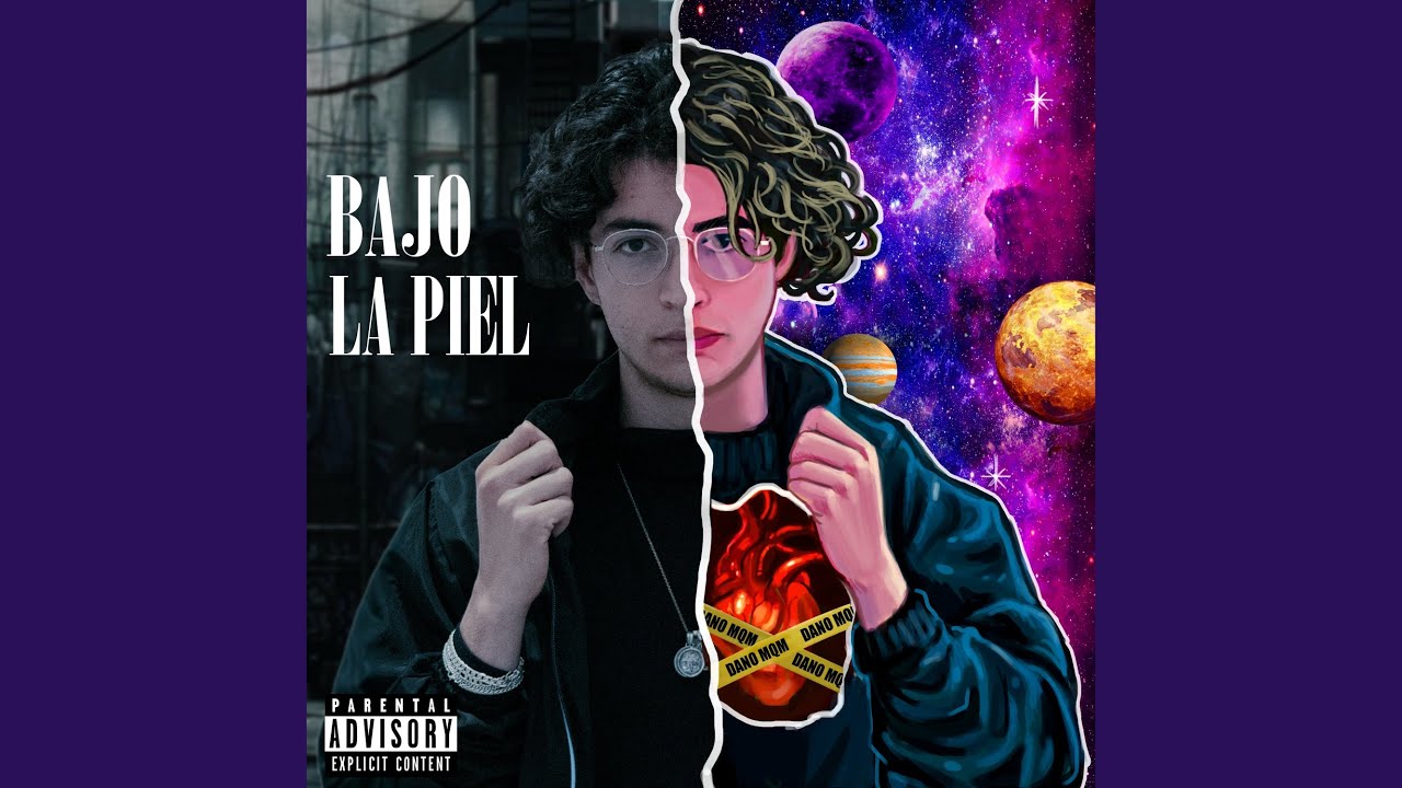 Na´ que ver - YouTube