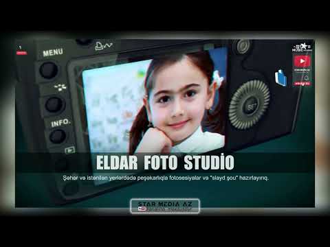 qısa versiya ATA ANA segah muğamı NİGAR AĞCABƏDİLİ VALİD ABDULLAYEV tamada ÇİNGİZ