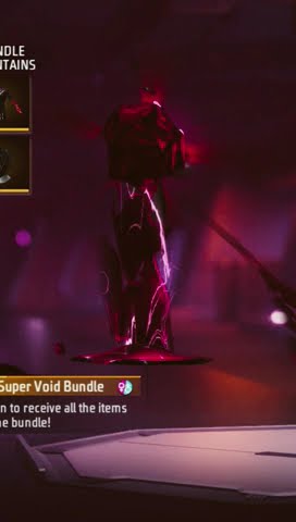 NEW LUCK ROYALE SUPER HEROES RING 😀|| SUPER VOID BUNDLE 20 DIAMOND SPIN ...