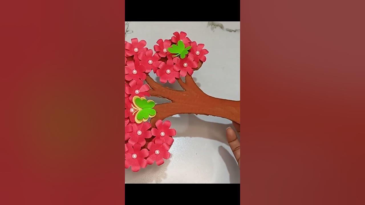 Earth Day Activity Ideas For Kids Easy Earth Day Craft shorts viral earth-day-activity-ideas-for-kids-easy-earth-day-craft-shorts-viral