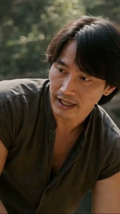 Nkauj zuag paj thiab txiv nraug ntsuag kev hlub qab zib -AI #hmoob #hmoobtxojkevuaneej #movie ...