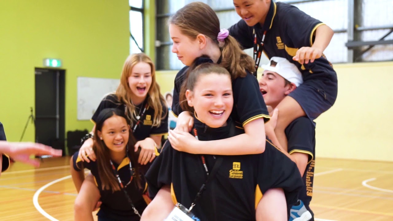 Golden Square Primary School presents Golden Syrup and "Golden Glory ...