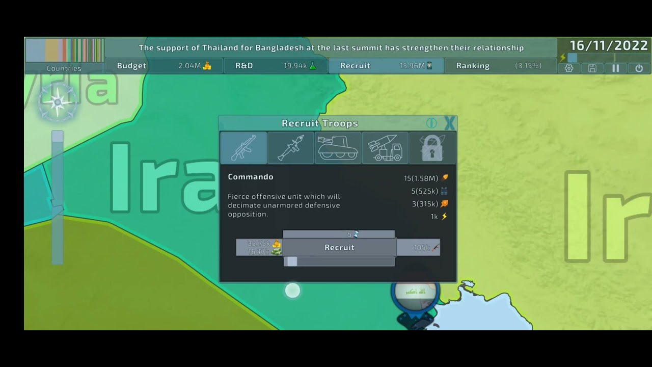 trys historical events in dummy nation part1 - YouTube