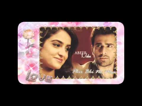 Mehbeer VM Tere Hoke Rahenge Female