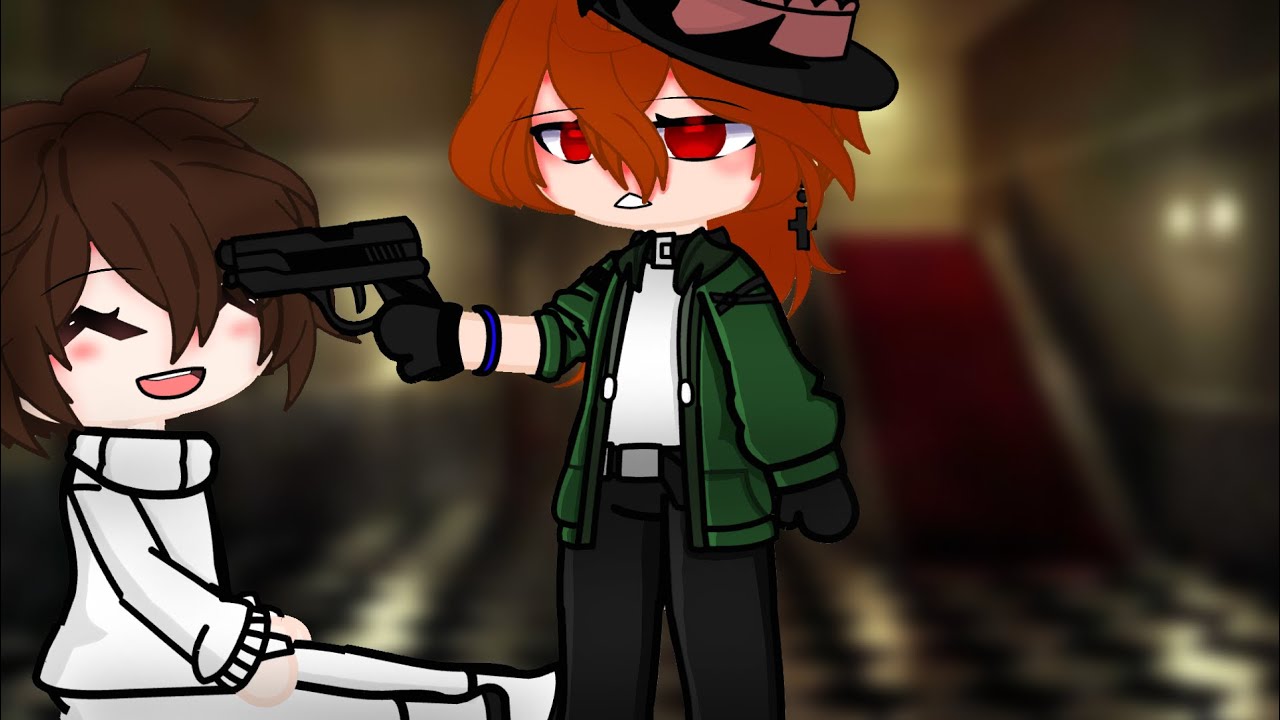 We were born to die||Chapter 109 spoilers!!!||bsd||soukou|| - YouTube