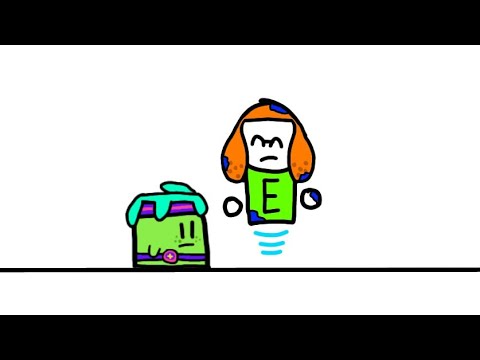 Cosmo high (part 2: visualetics) - YouTube