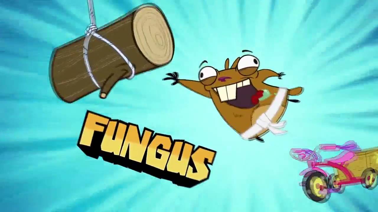 Numb Chucks [GR Intro] - YouTube