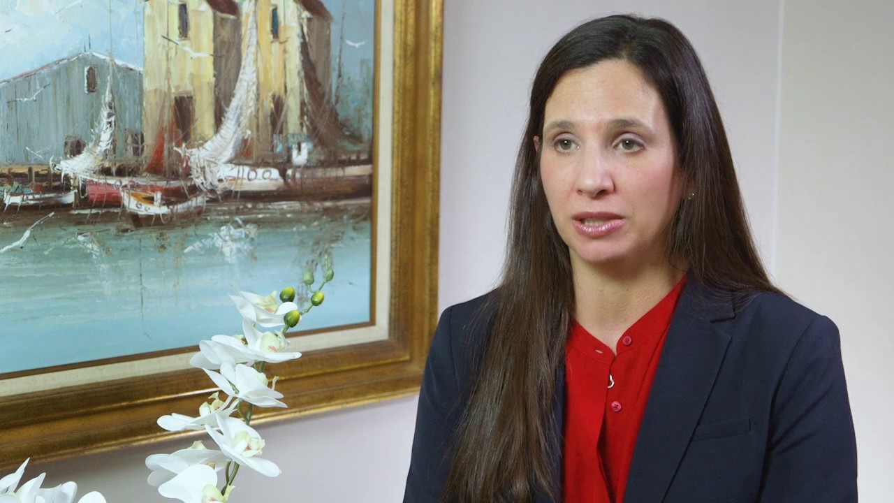 Dr. Victoria Shook on Dental Emergencies at Shook Dental Care - YouTube