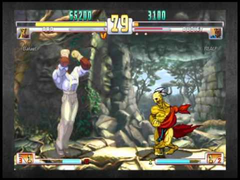 oro's turtle approves - YouTube