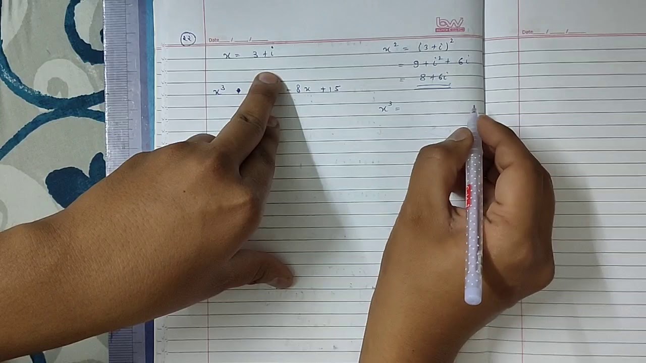 Complex Numbers Assignment 1 Doubts YouTube complex-numbers-assignment-1-doubts-youtube