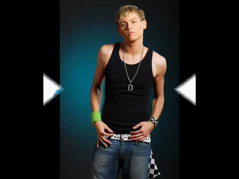 Not Okay - Drew Ryan Scott ft. Michaelangelo