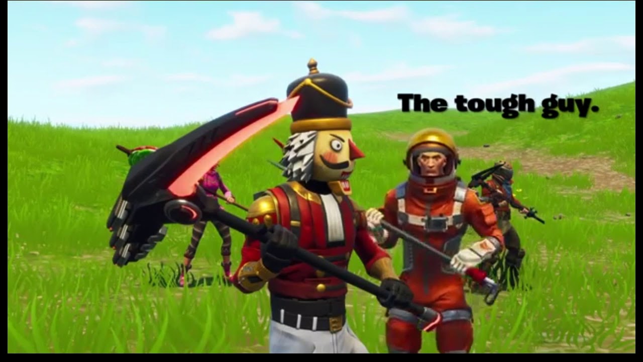 G-force' S best moments - YouTube