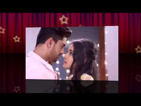 AVNI Neil status for WhatsApp (AE DIL HAI MUSHKIL)