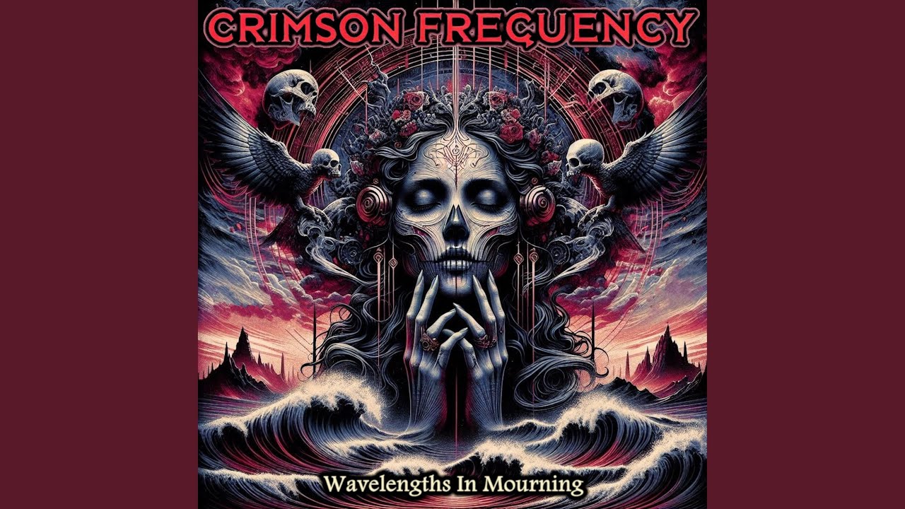 Phantom Pulse - YouTube