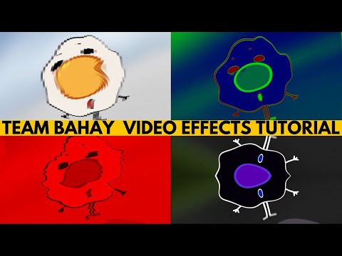 (GUMMY BEAR PARODY) 1 MILLION SONNY THE FRIED EGG Song 30  | Super Cool Visual  Audio Effects EDIT