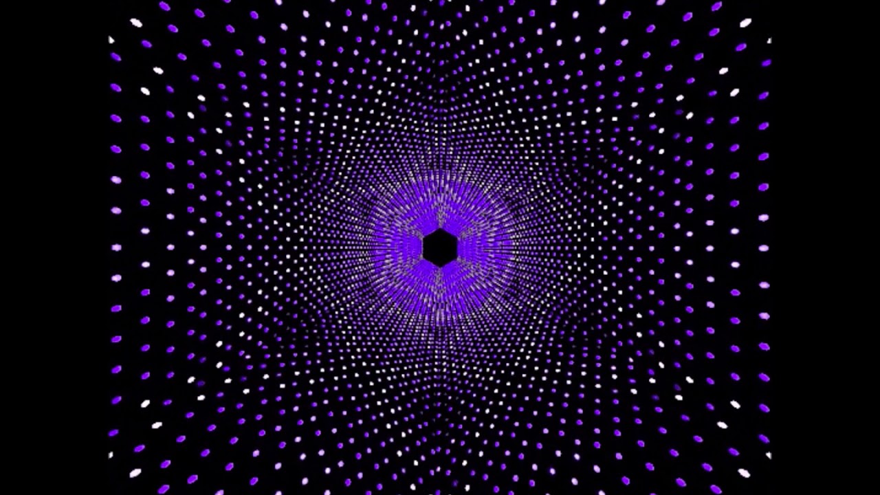 Accessing Infinite Intelligence For True Prosperity - YouTube