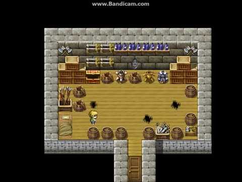 Pewdiepie Amnesia Adventures Walkthrough with commentary episode 1 ...