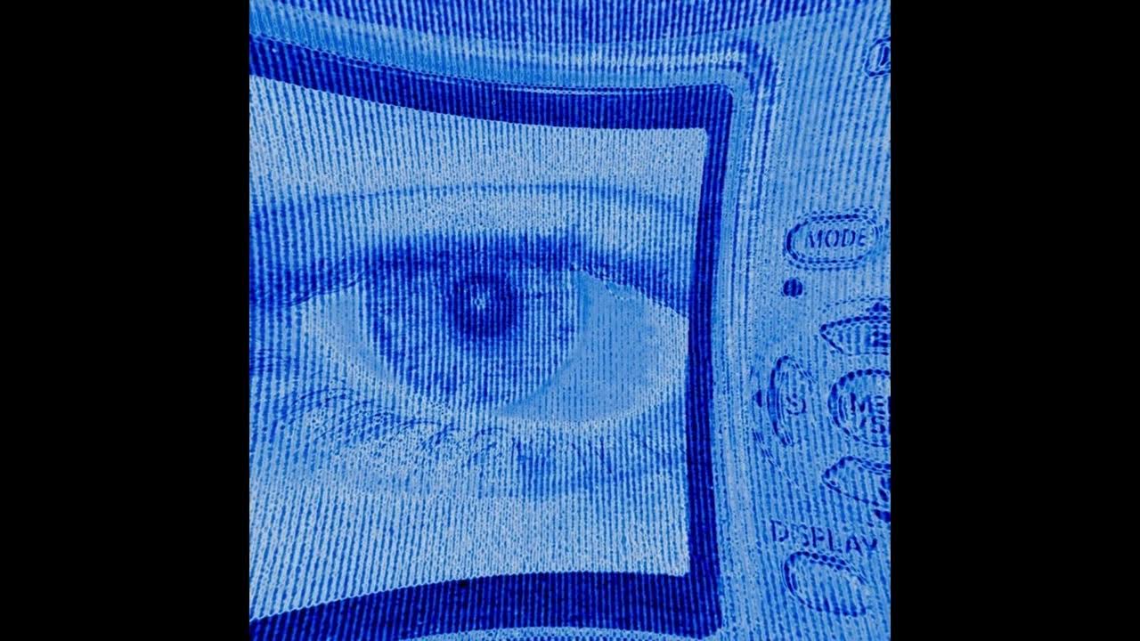 (FREE) Playboi Carti x Bktherula Type Beat "PSSYONFT" - YouTube