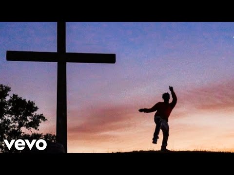 Juice WRLD - Gotta Say Goodbye (Remix) Prod By Xvny x JammyBeatz