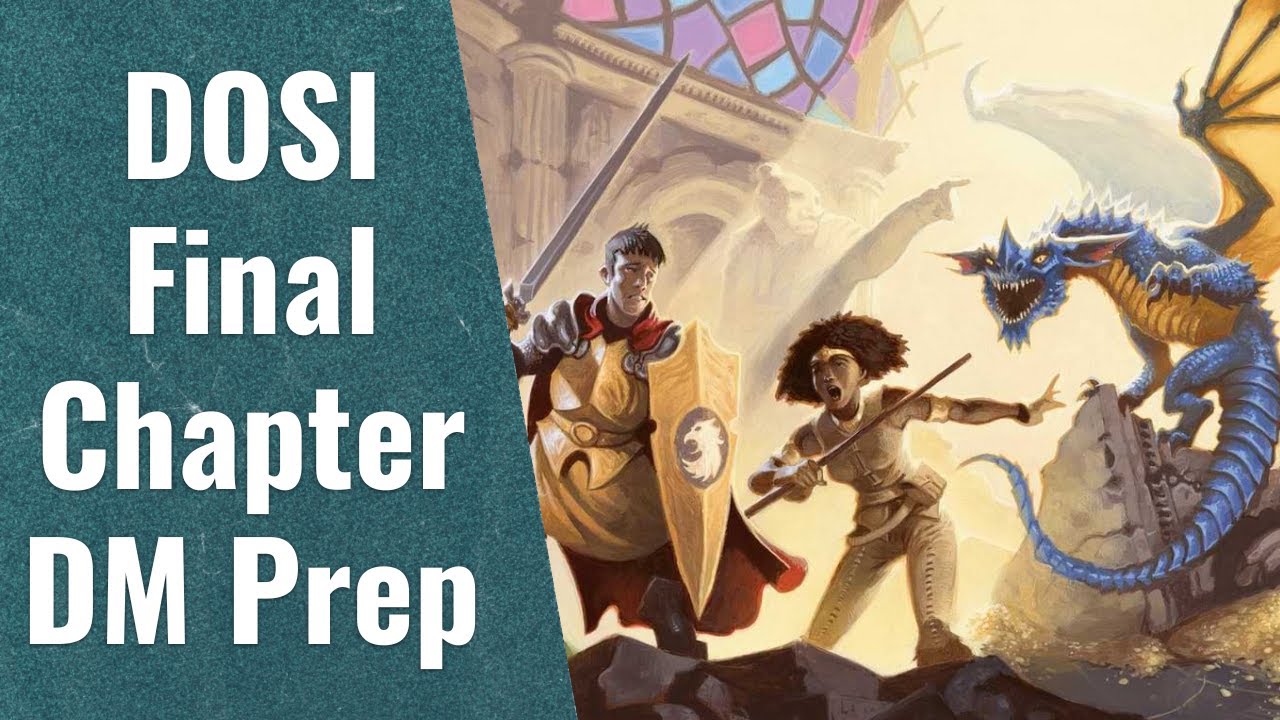 Dosi Finale: Clifftop Observatory & Sparkrender - YouTube