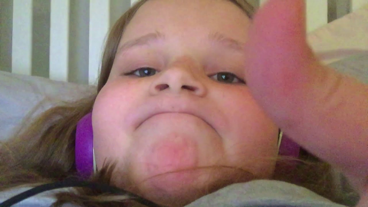 Slime time!!😂😂 - YouTube