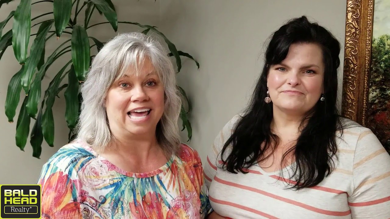 Debbie Hooks Testimony About Katie Merritt - YouTube