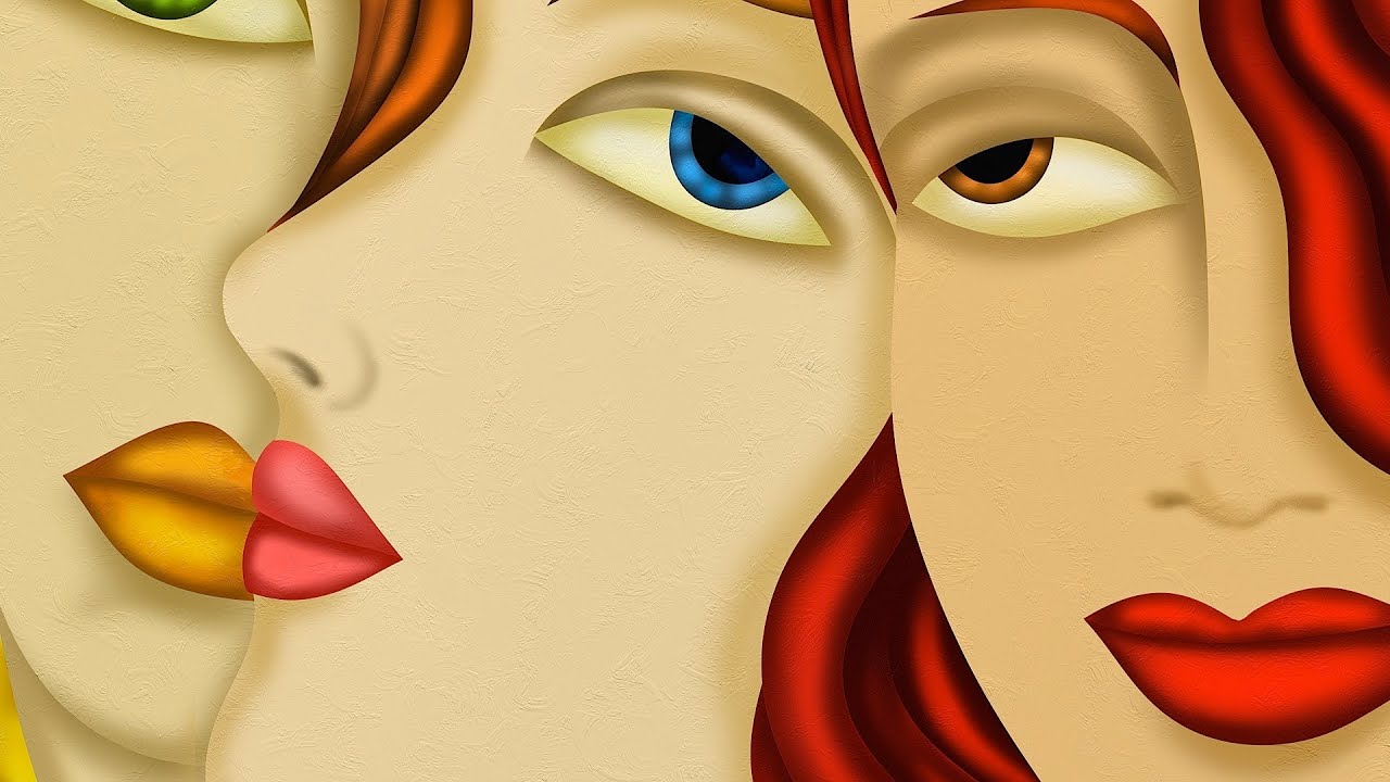 What Is a Coven? | Wicca - YouTube