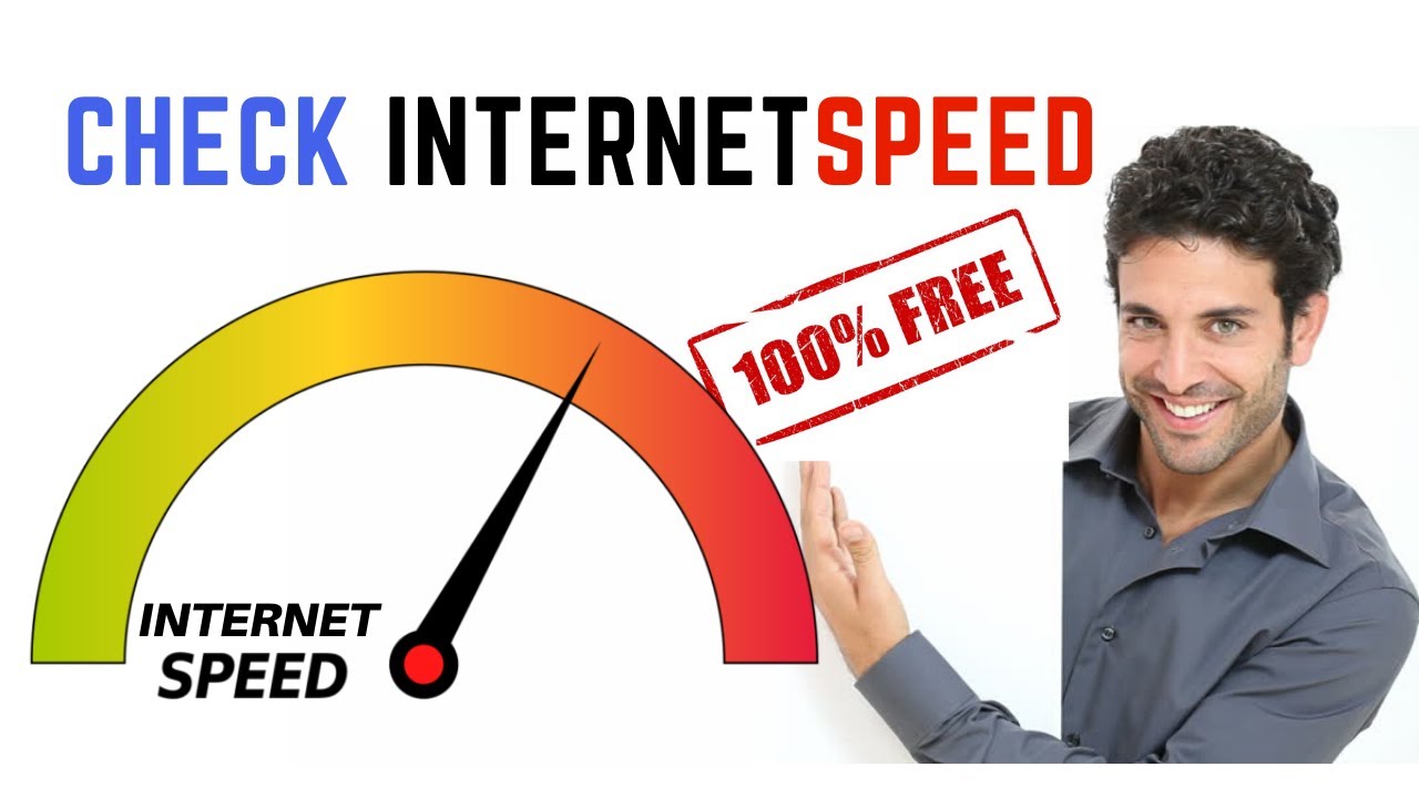 How To Check Internet Speed Check Internet Speed Online 2020 By how-to-check-internet-speed-check-internet-speed-online-2020-by