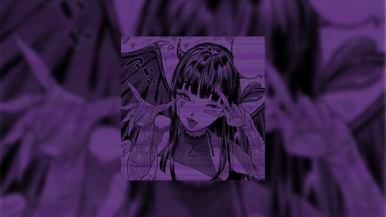 THE PERFECT GIRL (PHONK REMIX) - YouTube