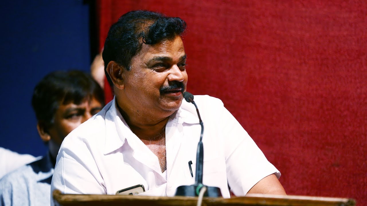 SHREE V.V.O.S.THANE SPEECH BY KANTIBHAI VIDEO BY SATELLITE VIDEO ...