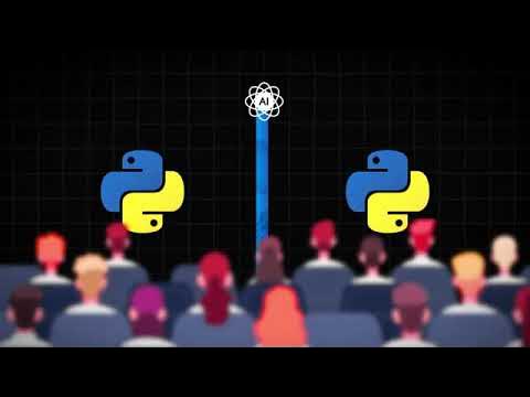 #01 | Setting Up Java Environment | Java Tutorial Series | For Beginners in Tamil | - YouTube