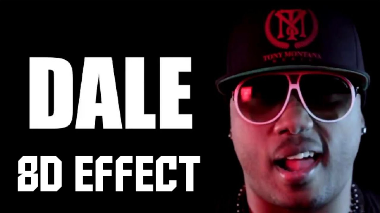 Original Bala Song 8D Song I - YouTube