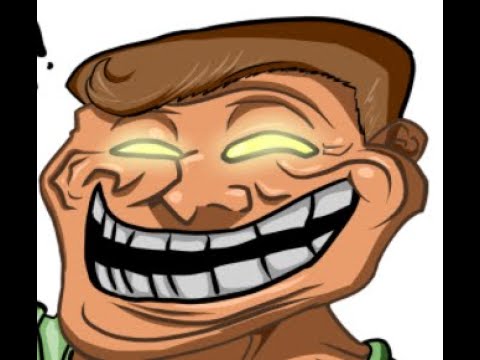 gmod firearms Source all reload animations (with real life names) - YouTube