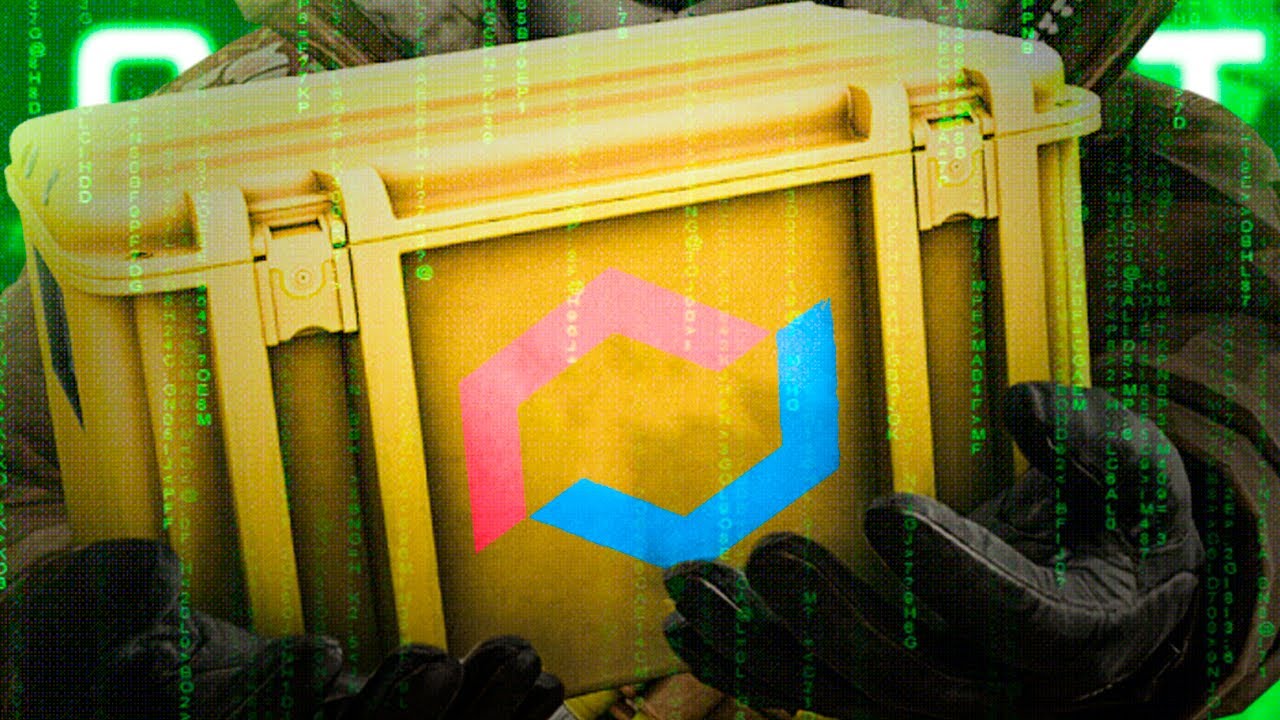 a CONTA desse INSCRITO estava XITADA no CSGO.NET 😱 - YouTube
