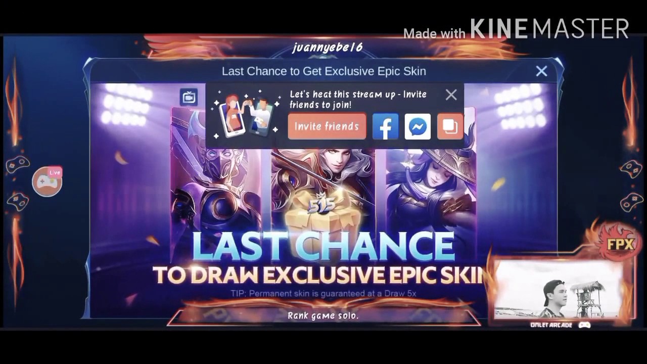 This is how to play Valir. Aggressive Valir lol apakalag kasi lods ...