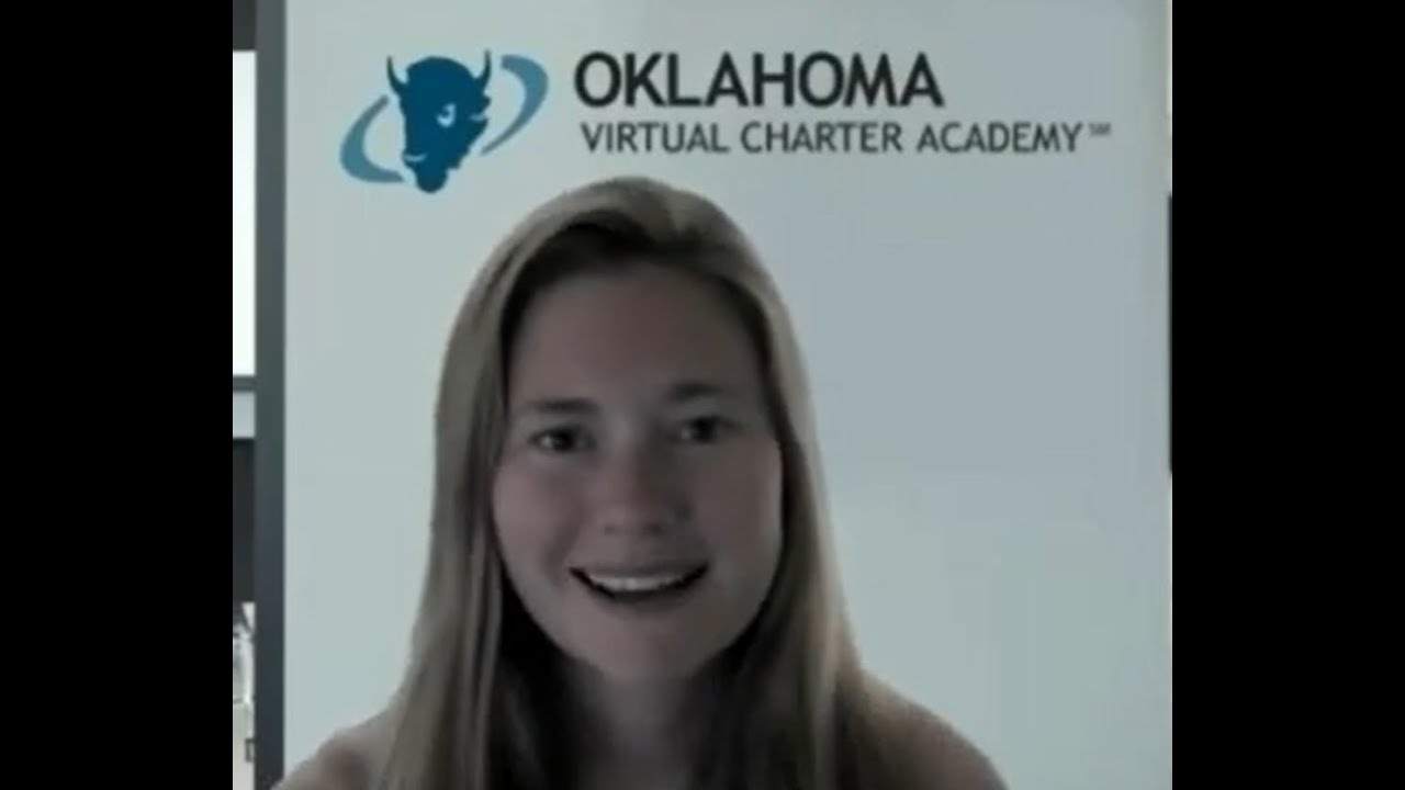 Ms Miles Welcome YouTube